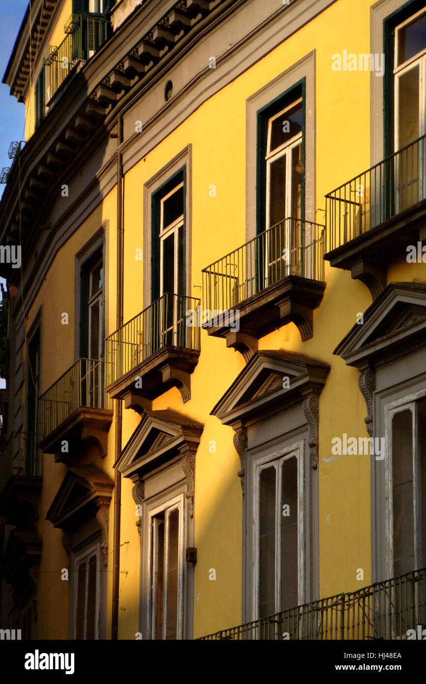 travel, city, town, metropolis, monument, art, europe, decor, style of ...