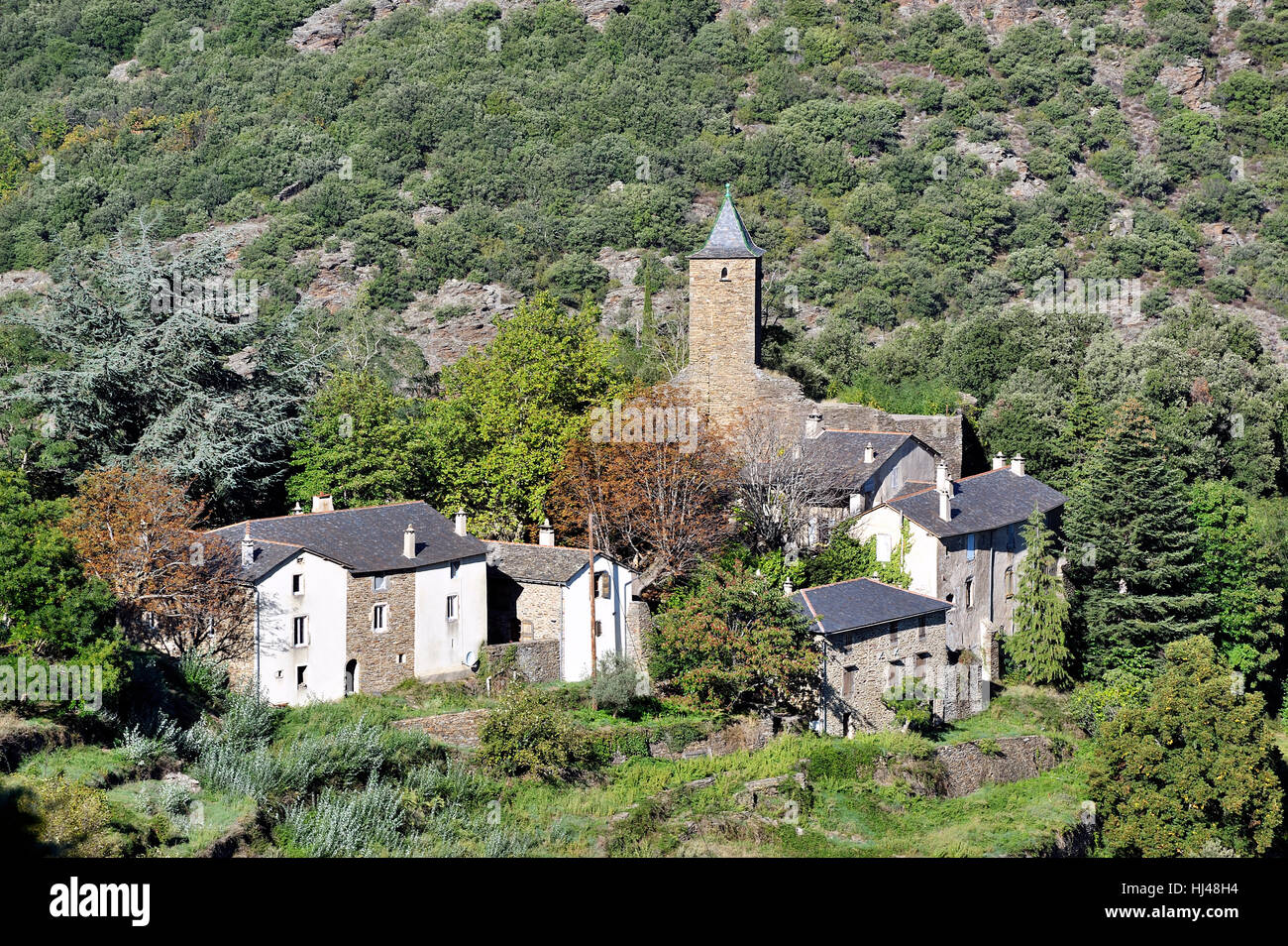 house, building, travel, europe, style of construction, architecture ...