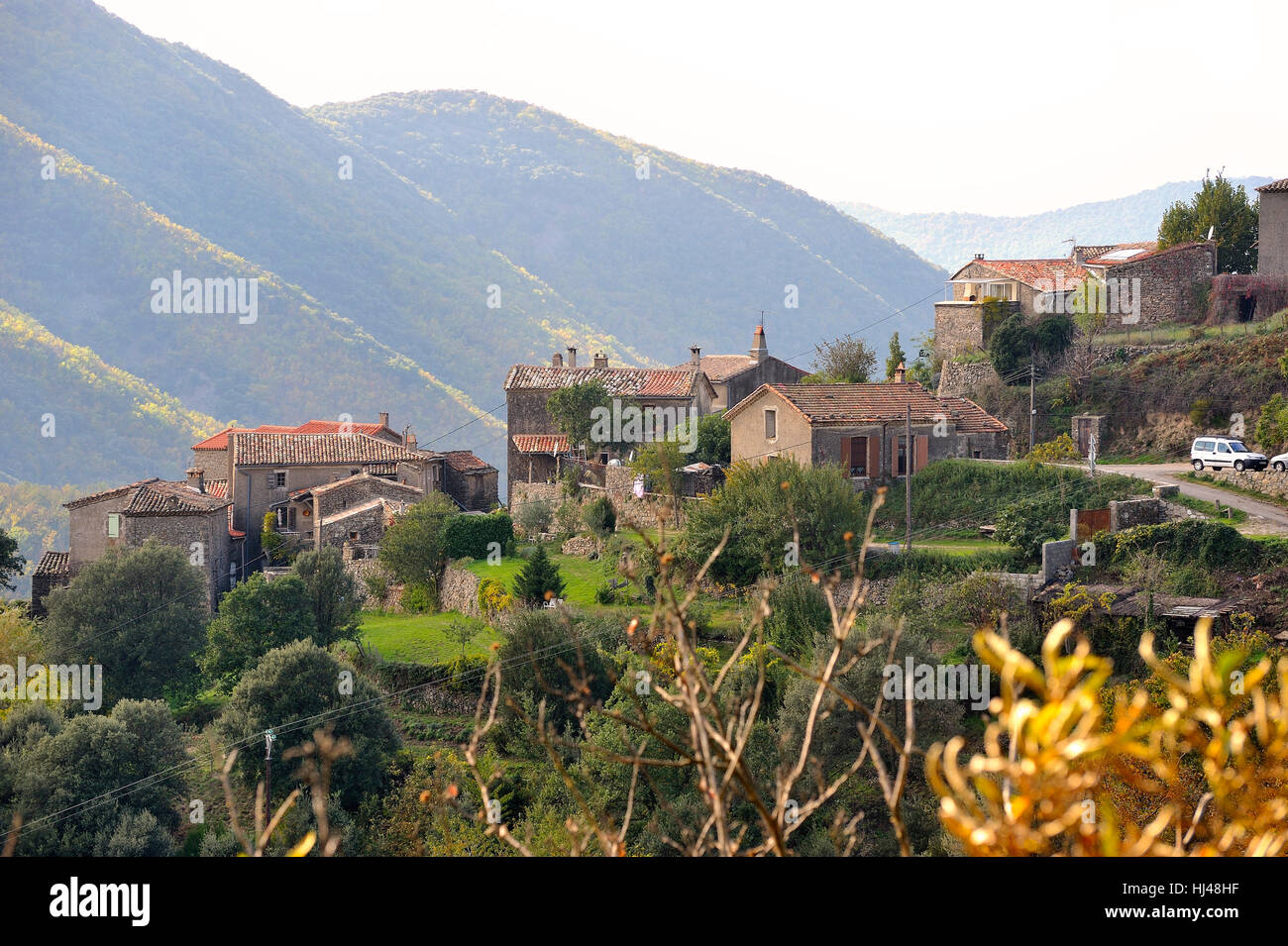 house, building, travel, europe, style of construction, architecture ...