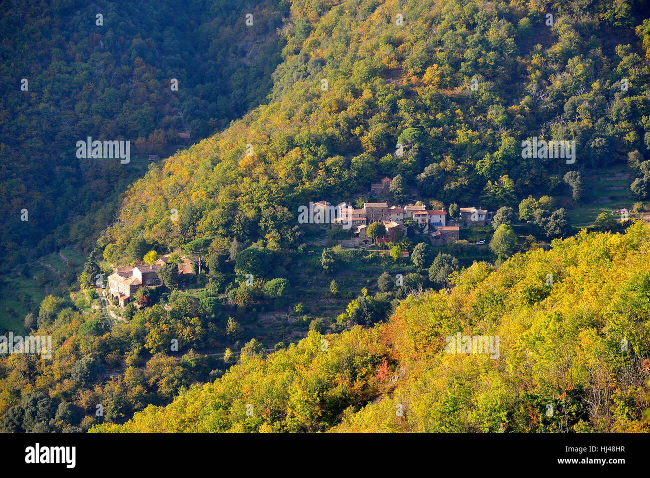 house, building, travel, europe, style of construction, architecture ...