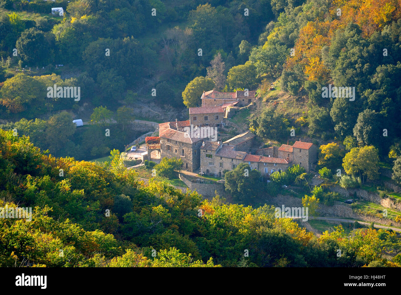 house, building, travel, europe, style of construction, architecture ...