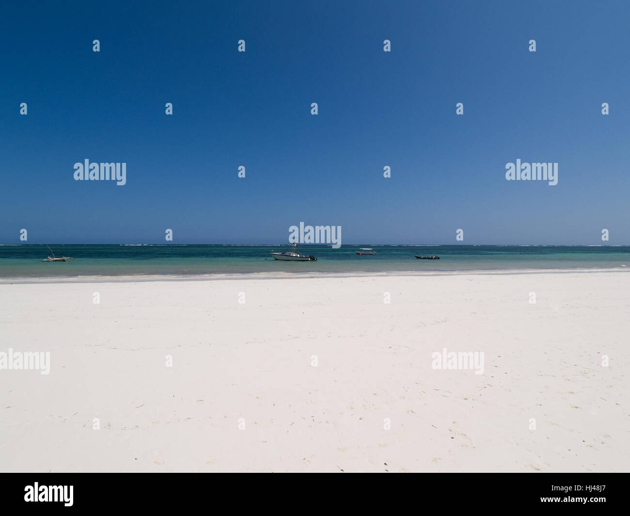 kenya, beach, seaside, the beach, seashore, reef, salt water, sea ...