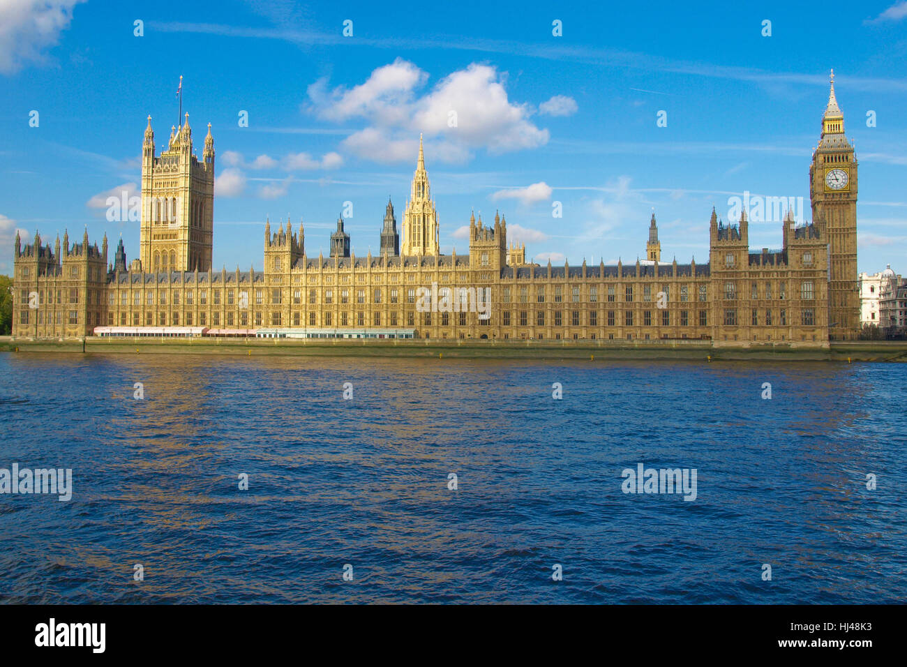 big, large, enormous, extreme, powerful, imposing, immense, relevant ...