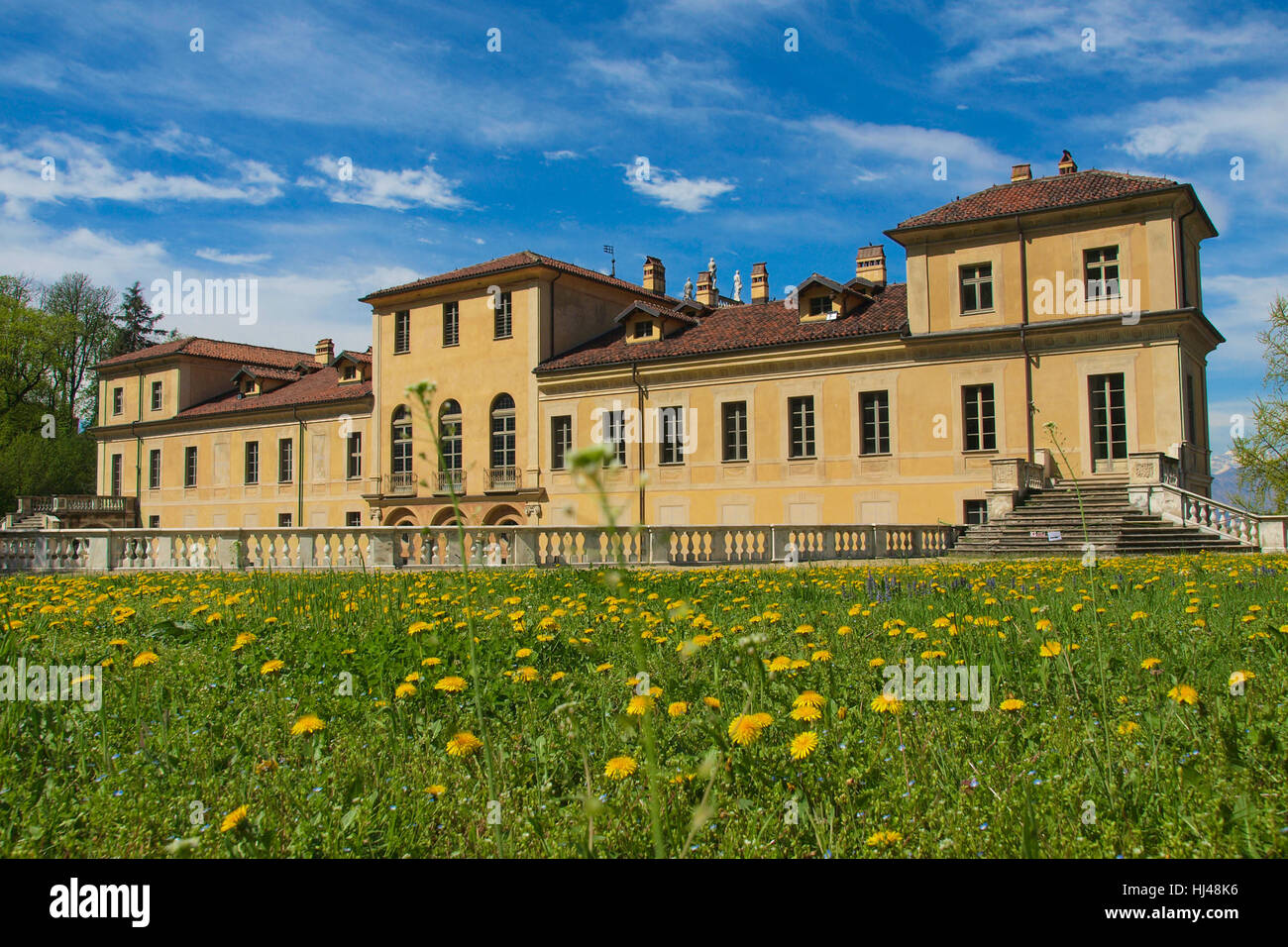 baroque, europe, classical, style of construction, architecture ...