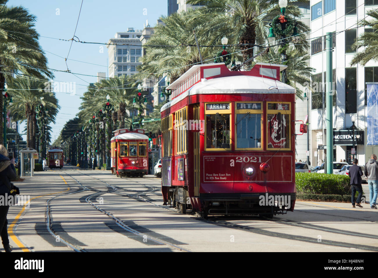 French railroad cars hi-res stock photography and images - Alamy