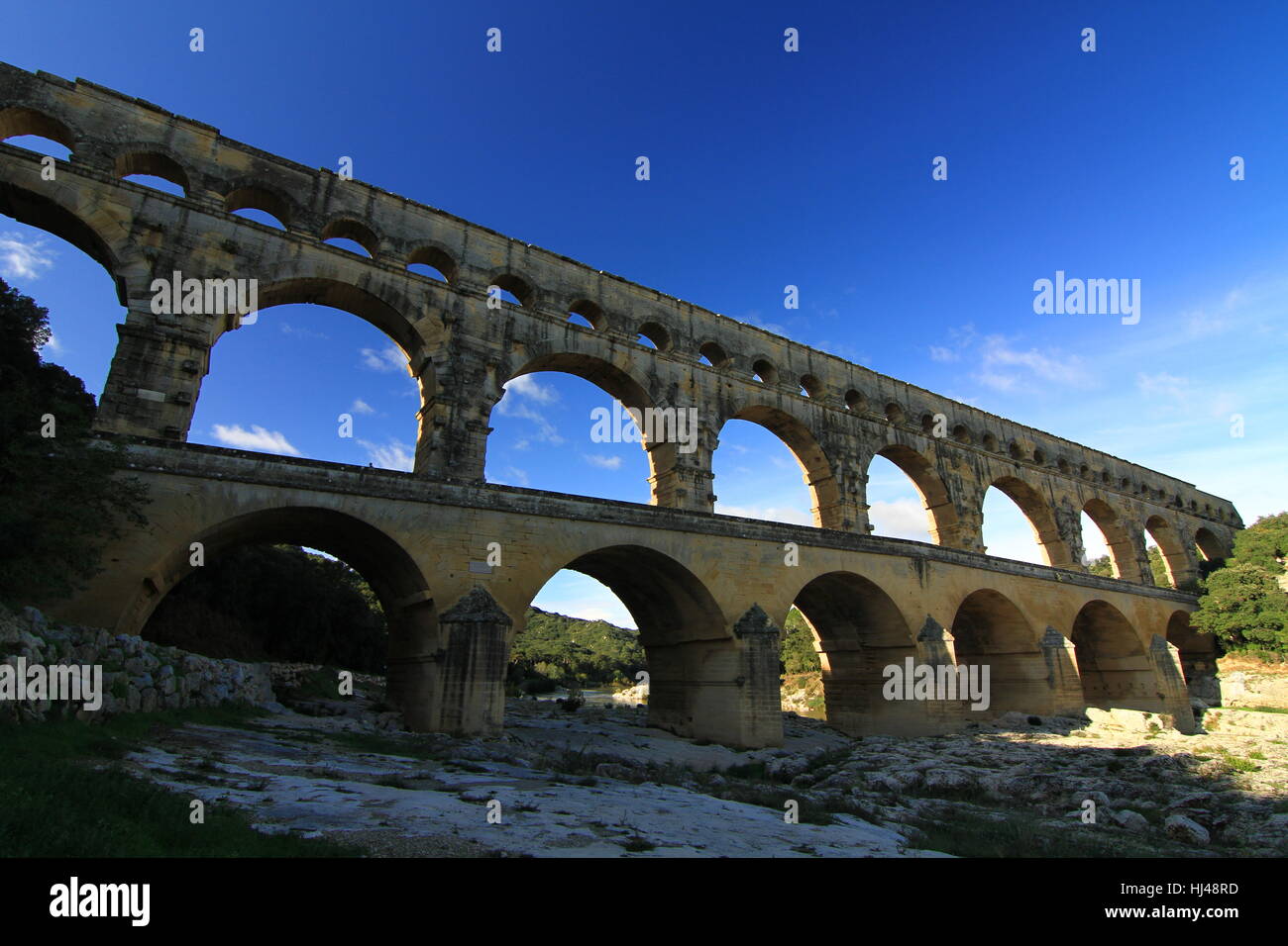 bridge, sightseeing, france, river, water, bridge, sightseeing, france ...