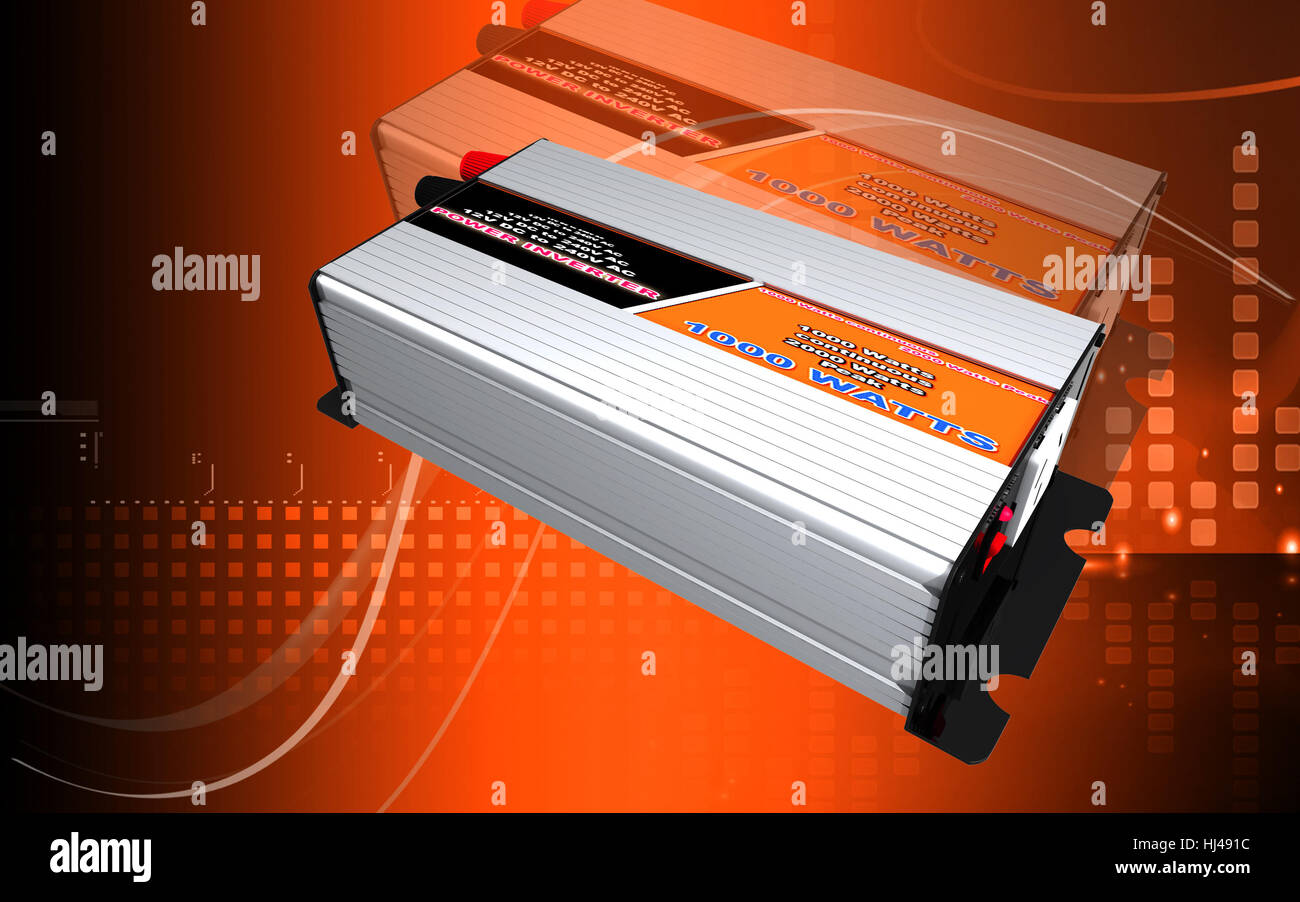 graphics, colour, electronics, industrial, engine, drive, motor, energy ...