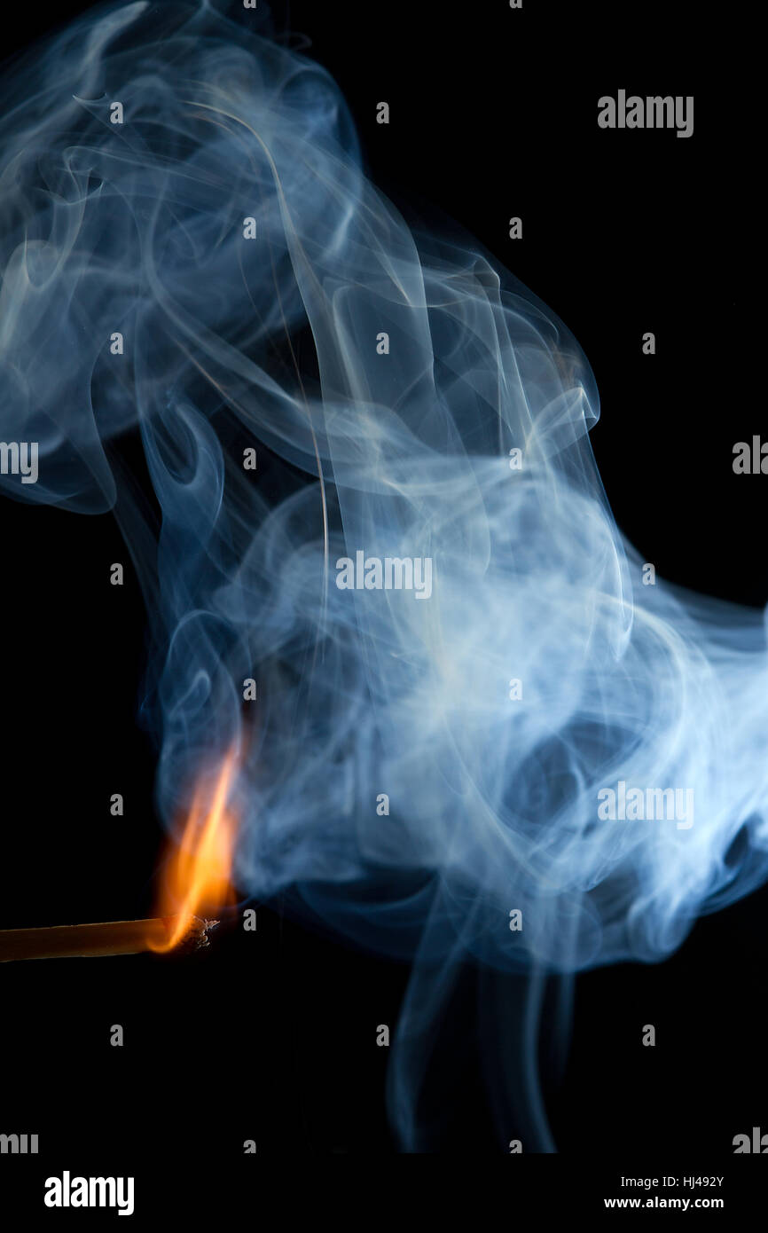 smoke, smoking, smokes, fume, blue, heat, fire, conflagration, flame ...