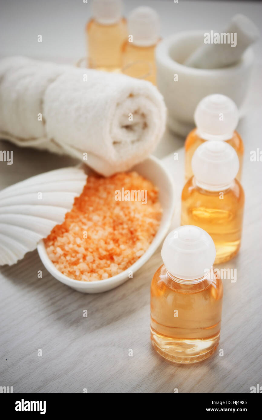 skin, products, spa, mineral spring, medicinal spring, wellness, beauty ...
