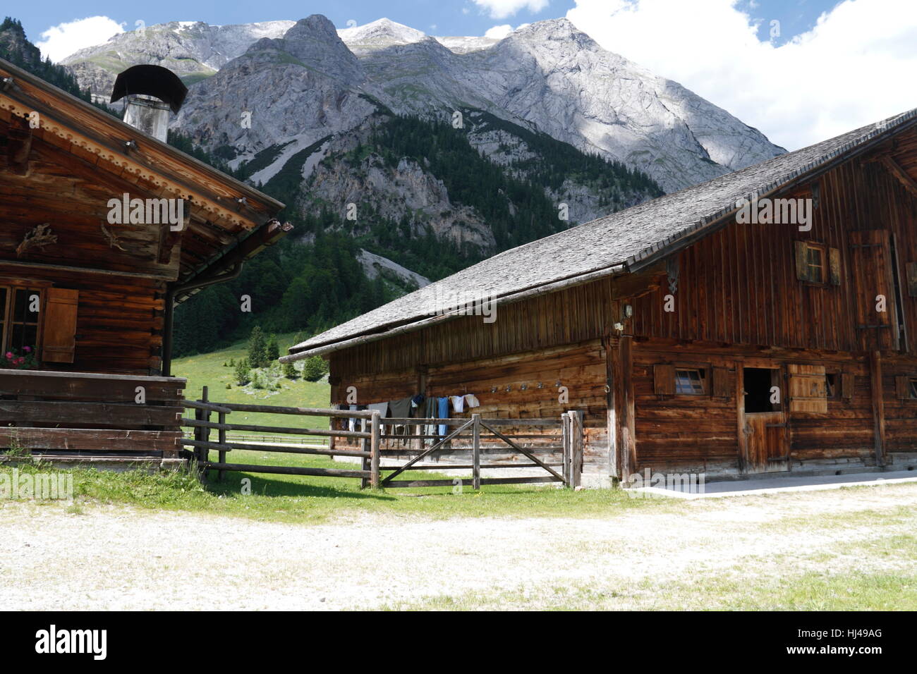 Senner hi-res stock photography and images - Alamy