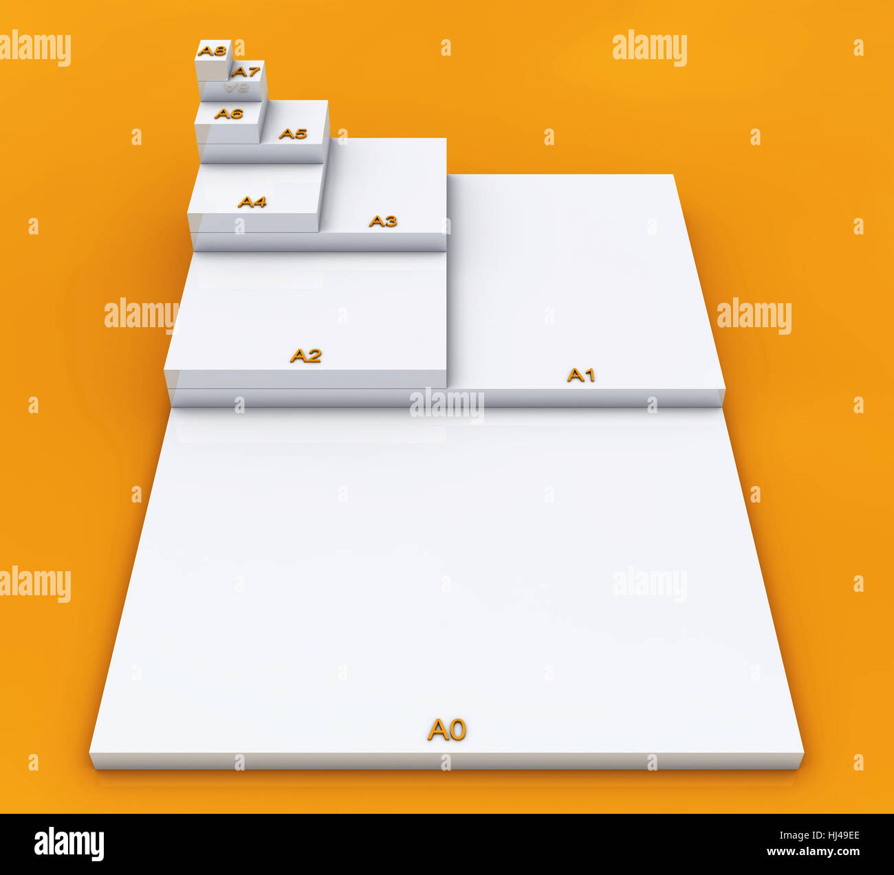 print, print shop, format, publicity, advertising, sign, signal ...