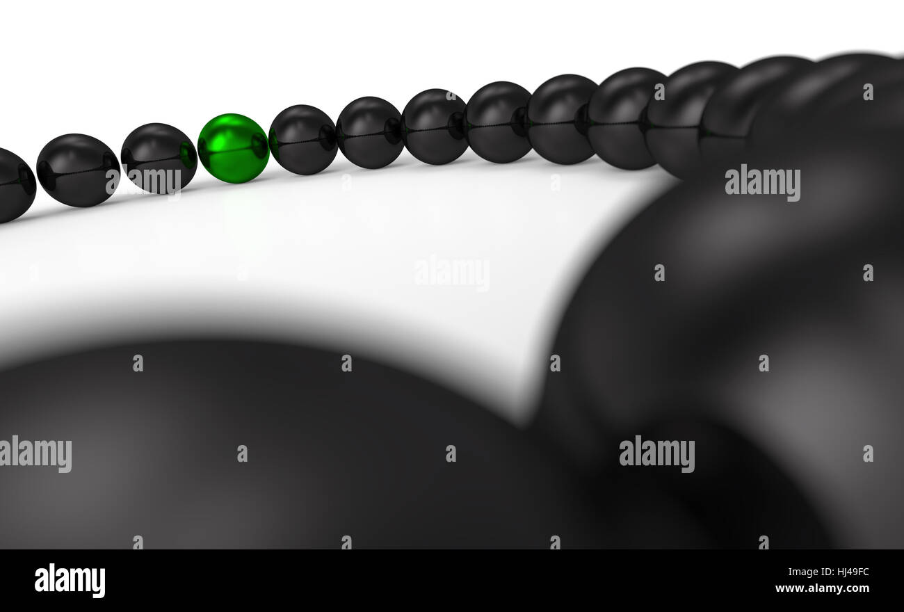 ball, engineering, circle, piece, section, segment, part, area, module ...