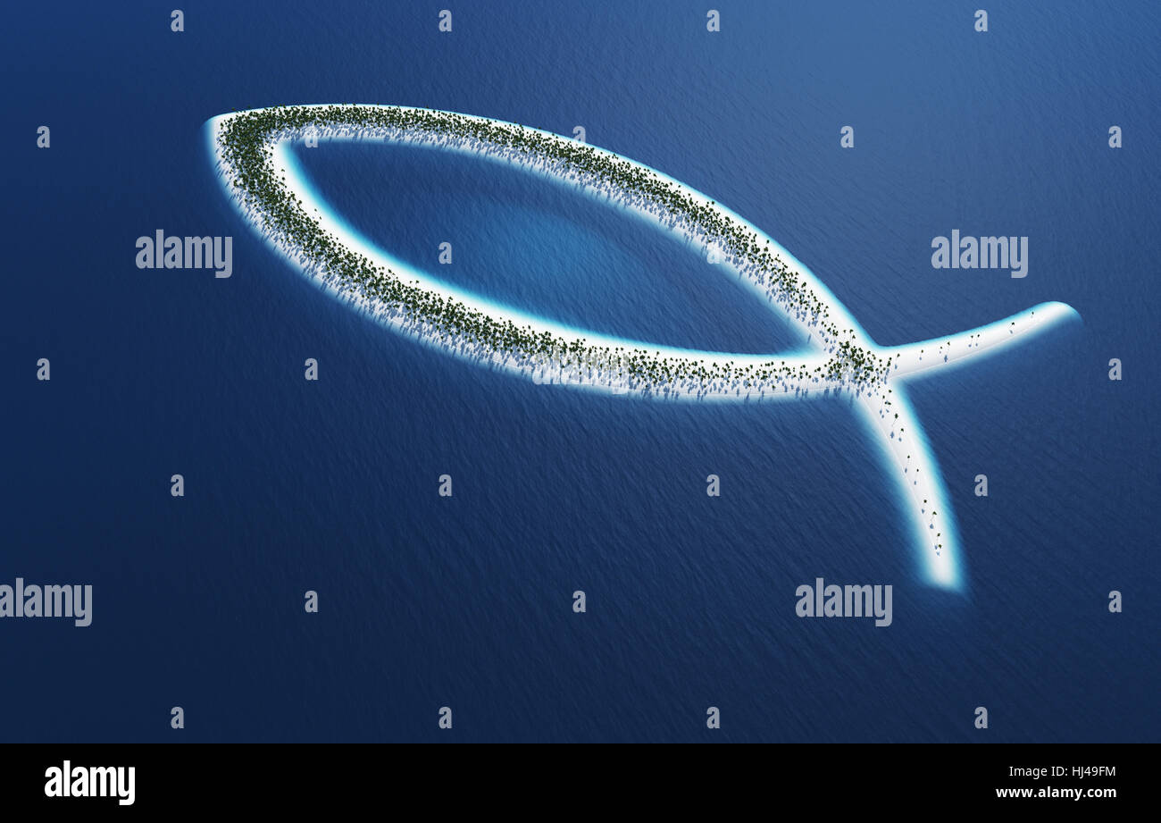 model, design, project, concept, plan, draft, fish, beach, seaside, the ...