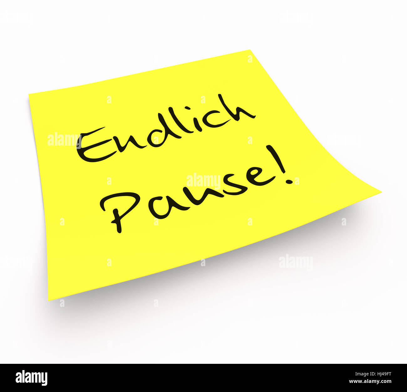 sign, signal, note, memo, slip, writing, font, typography, text, post ...