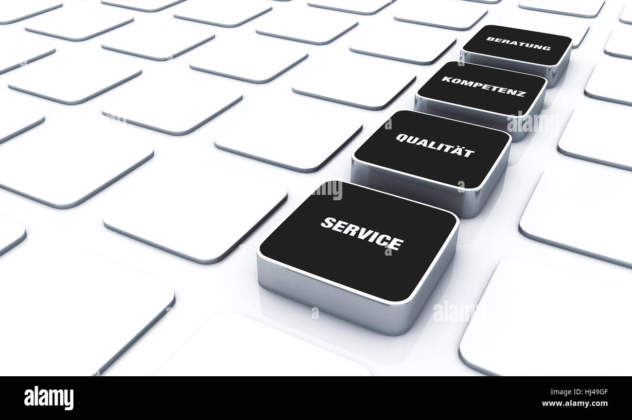 consultation, consultancy, consulting, service, quality, building ...