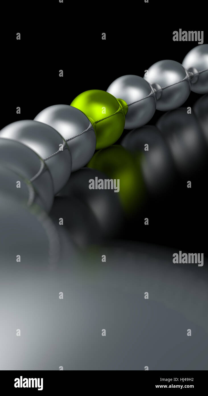 ball, engineering, circle, piece, section, segment, part, area, module ...