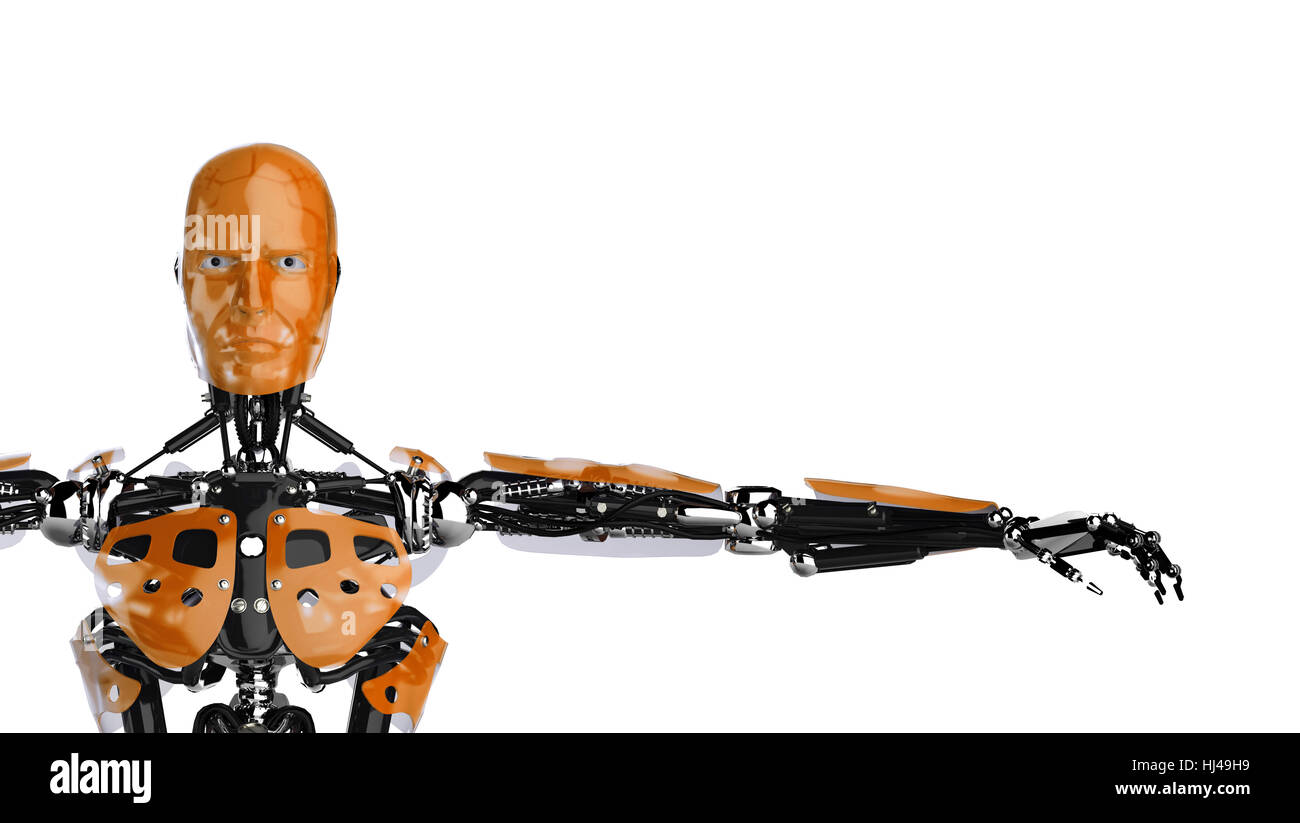 engineering, digital, technology, robot, computers, computer, sign ...