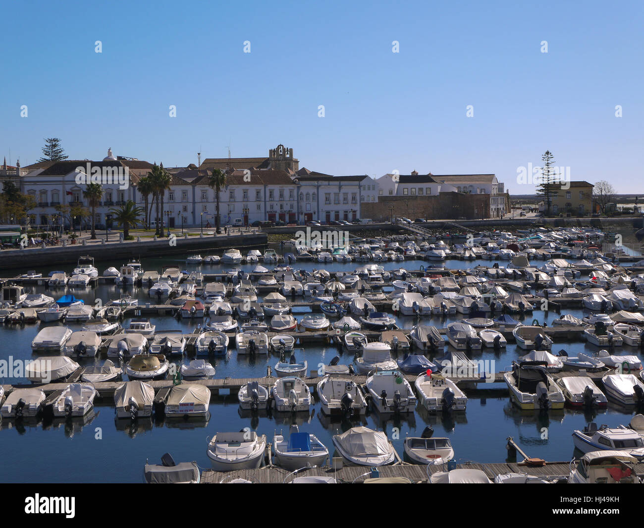 portugal, waterfront, blue, travel, buildings, city, town, spare time ...