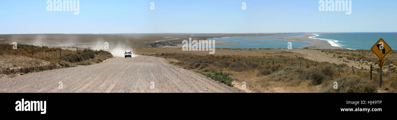 stone, desert, wasteland, dirt, empty, nobody, landscape, scenery ...