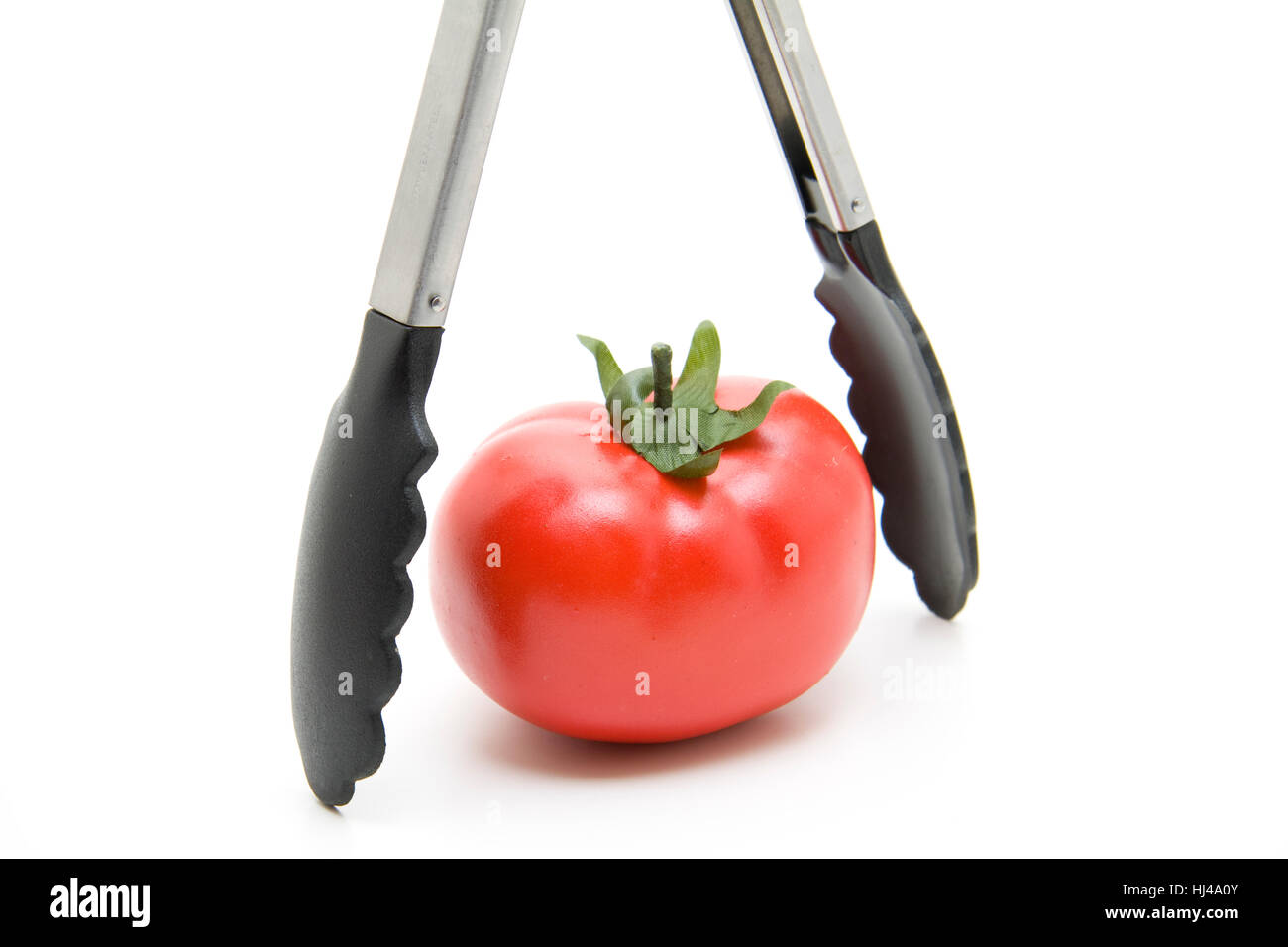 food, aliment, vitamins, vitamines, vegetable, pliers, tongs, tomato ...