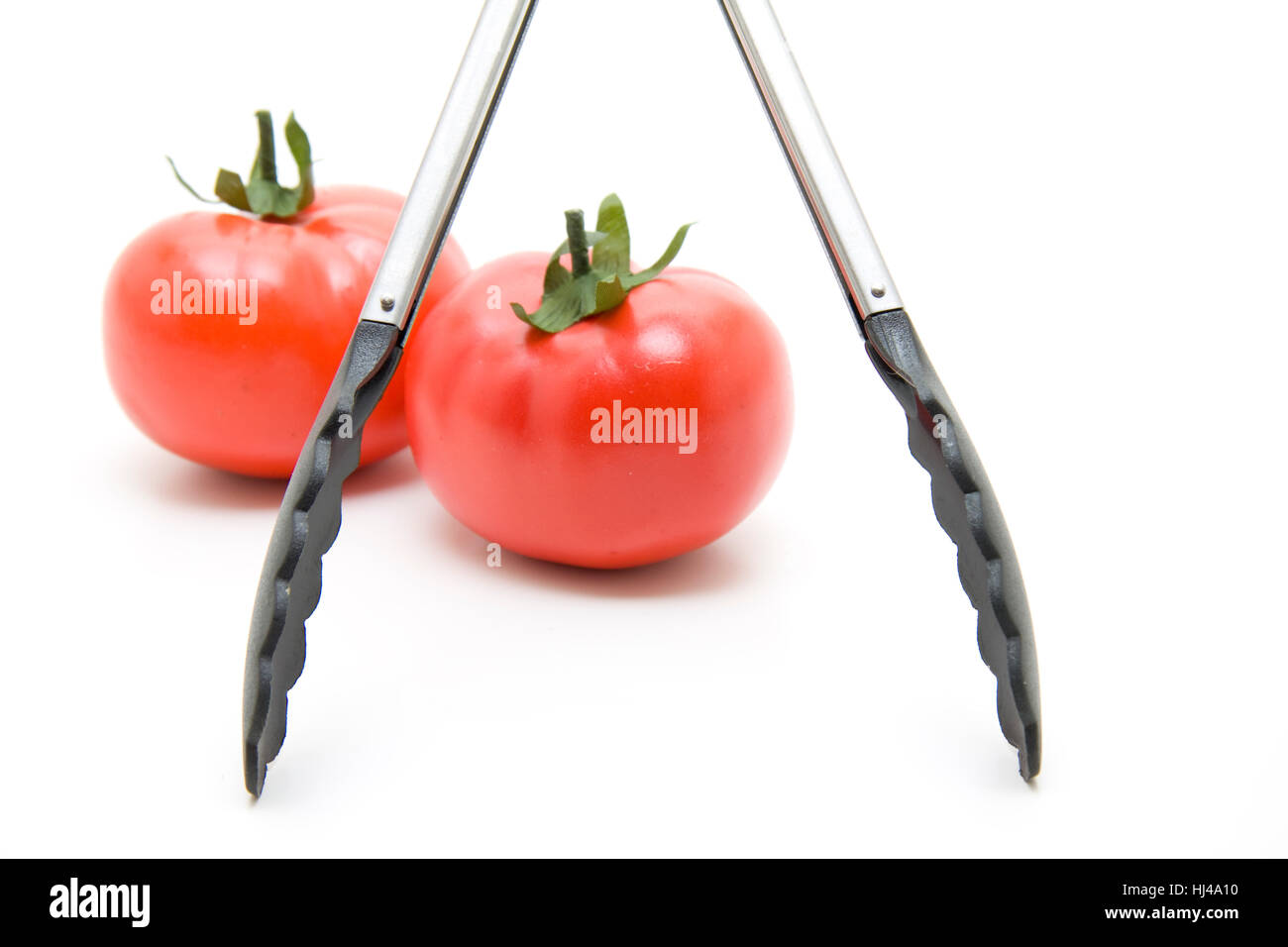 food, aliment, vitamins, vitamines, vegetable, pliers, tongs, tomato ...