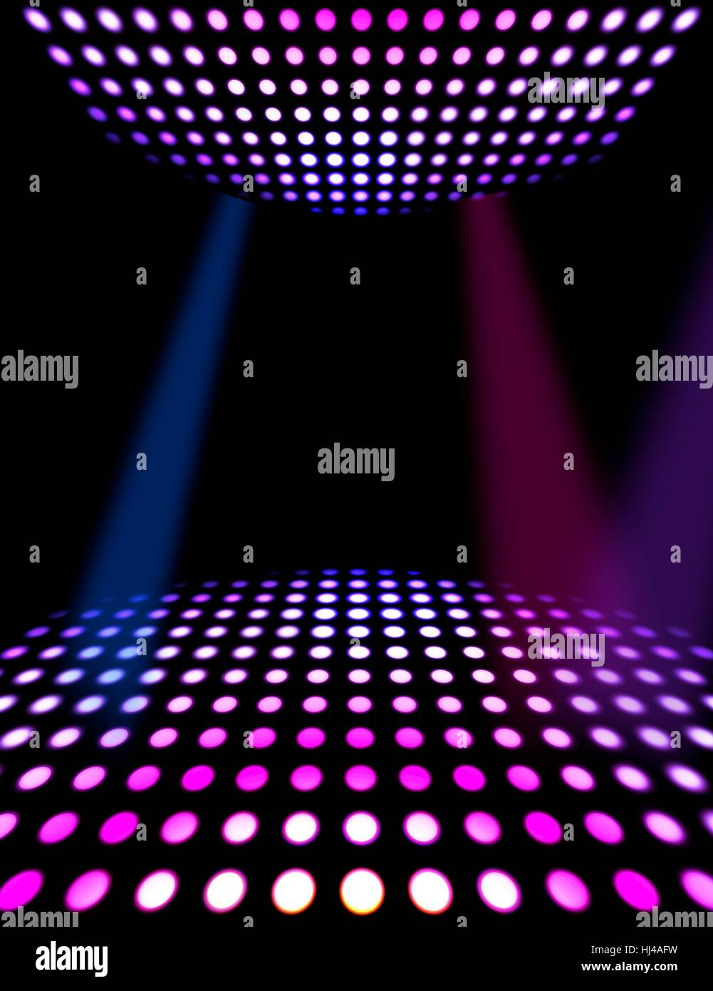 disco, entertainment, concert, music, sound, holiday, lifestyle, modern ...