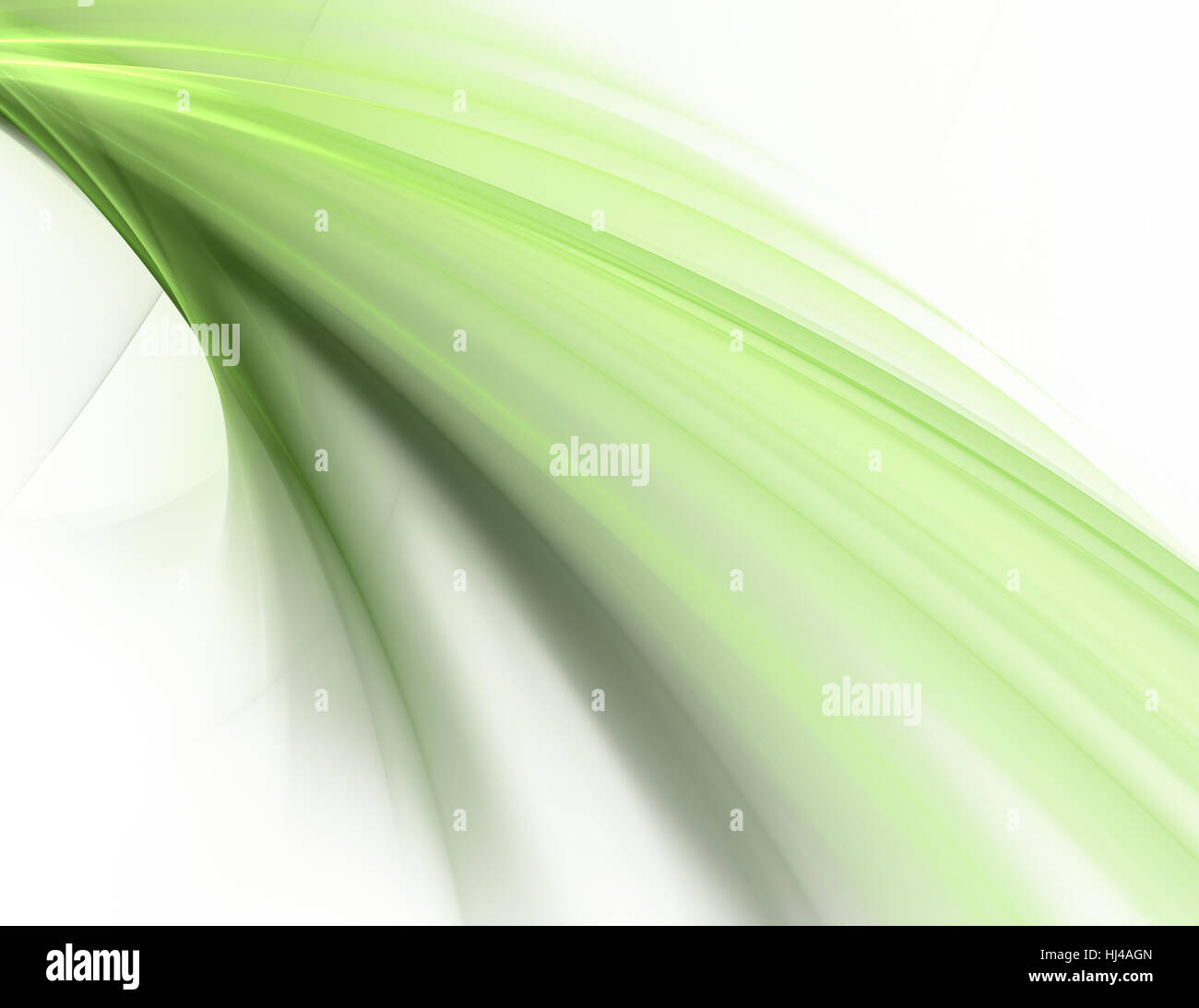 flame, flames, abstract, smooth, gradient, fractal, curve, backgrounds ...