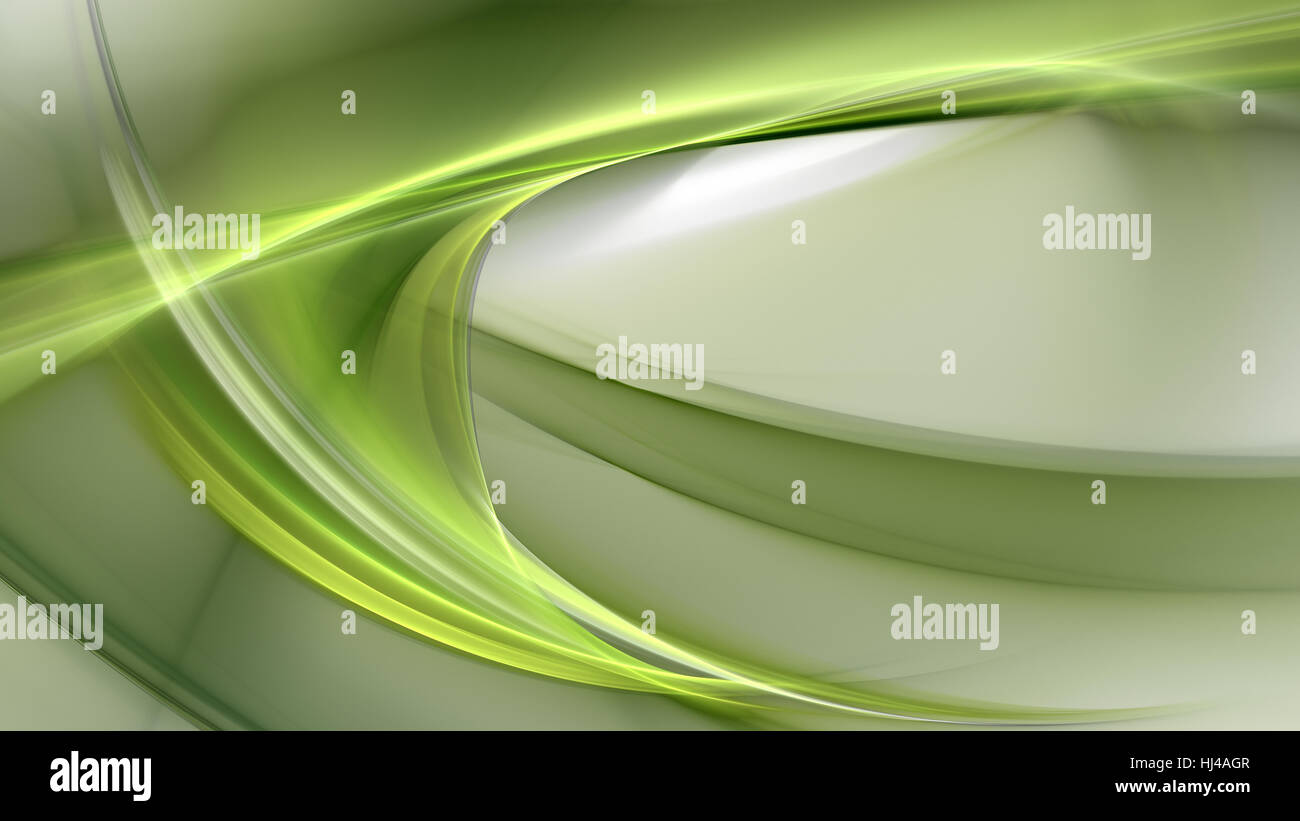 flame, flames, abstract, smooth, gradient, fractal, curve, backgrounds ...