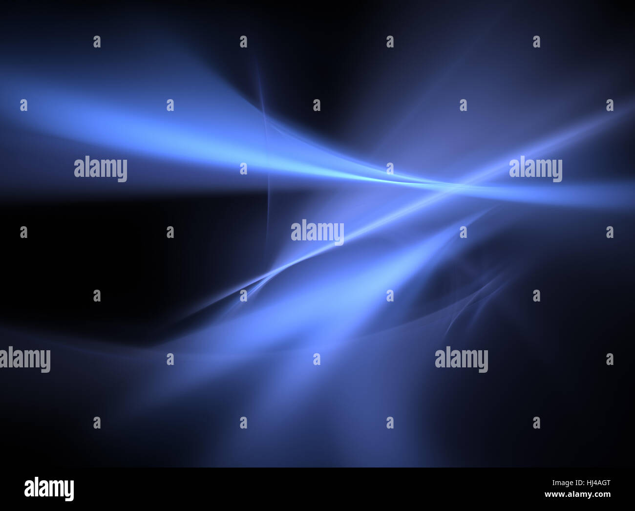 blue, energy, power, electricity, electric power, flame, flames ...