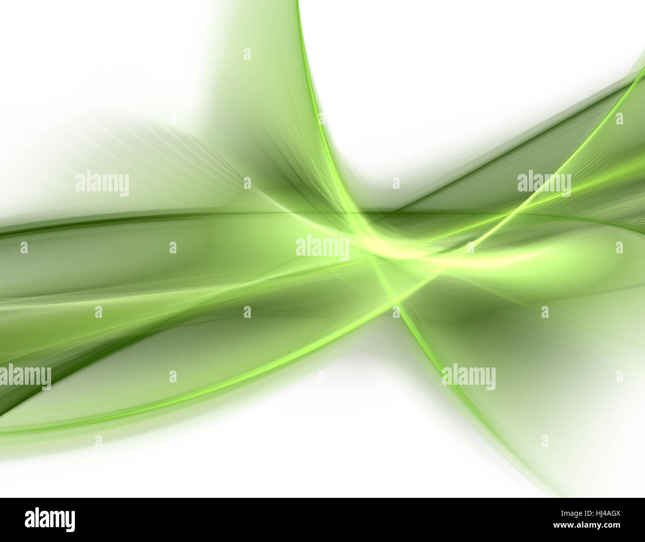 flame, flames, abstract, smooth, gradient, fractal, curve, backgrounds ...
