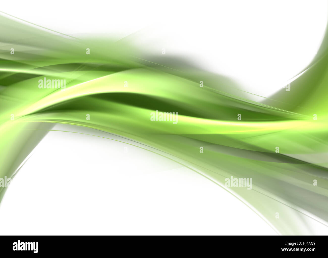 flame, flames, abstract, smooth, gradient, fractal, curve, backgrounds ...