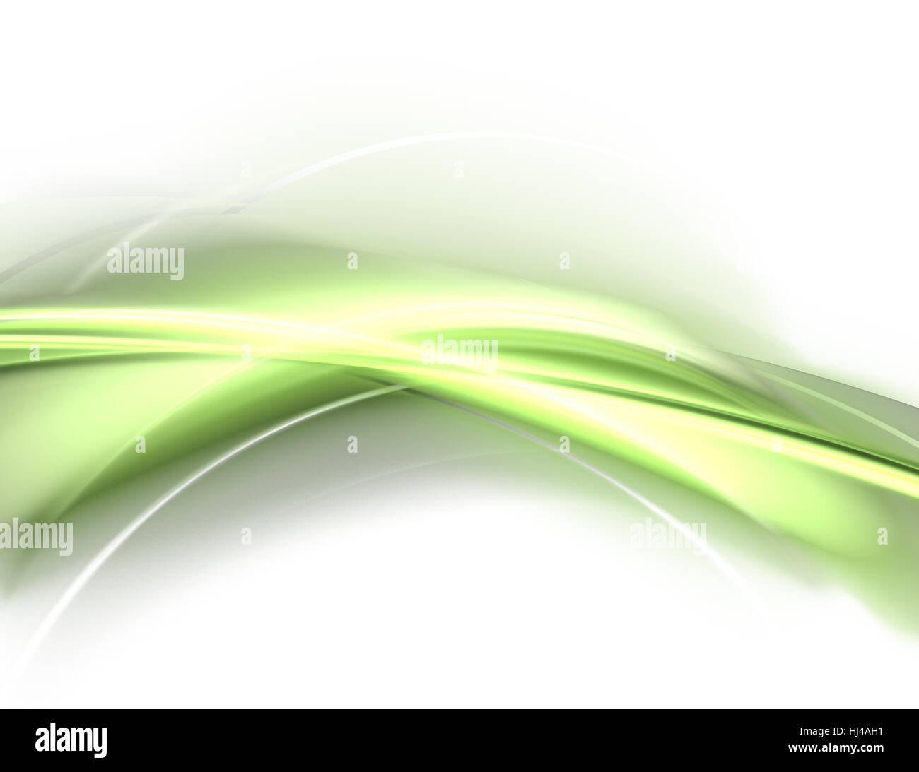 flame, flames, abstract, smooth, gradient, fractal, curve, backgrounds ...