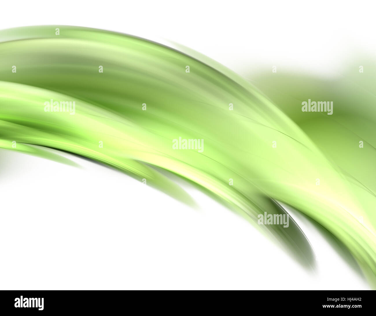 flame, flames, abstract, smooth, gradient, fractal, curve, backgrounds ...