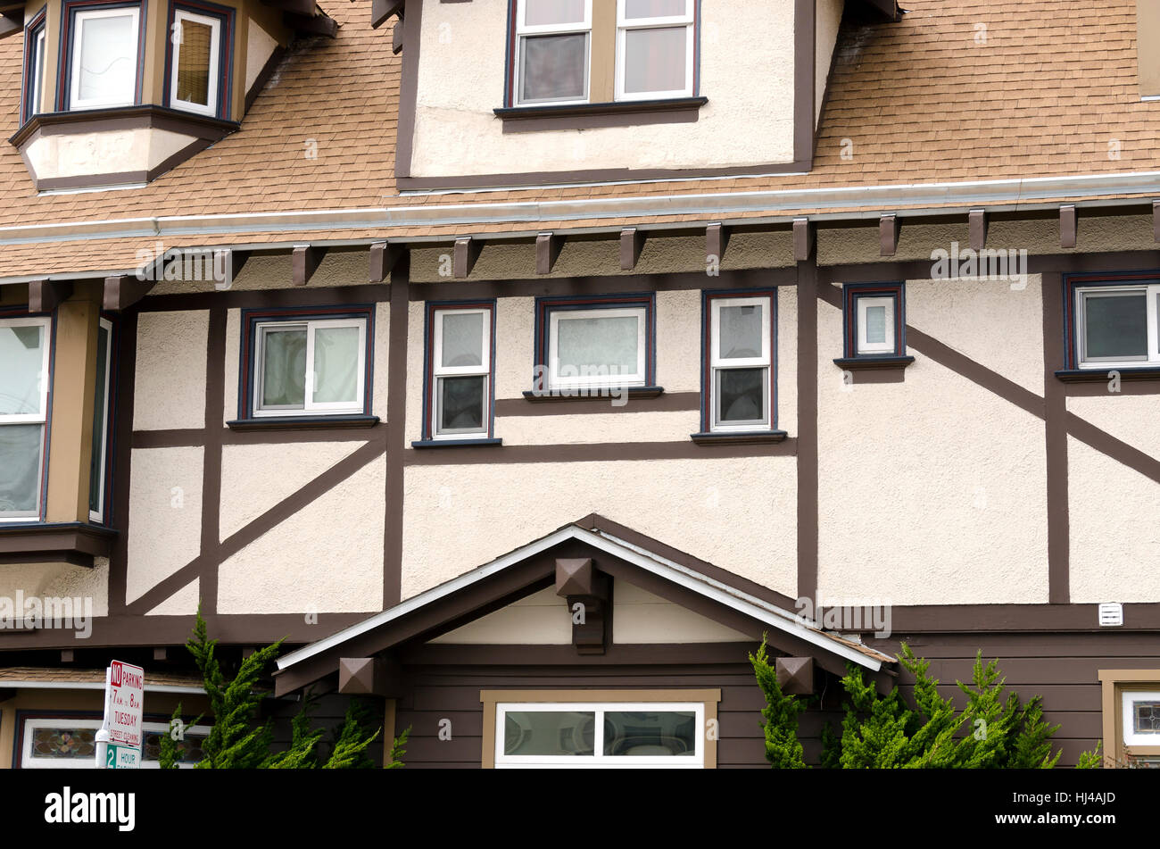 window, porthole, dormer window, pane, tourism, window, porthole ...