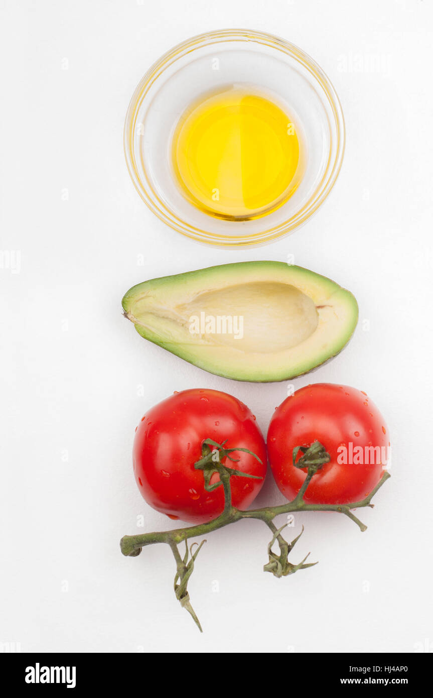 food, aliment, olive oil, ingredients, tomato, vegetables, nutrition ...