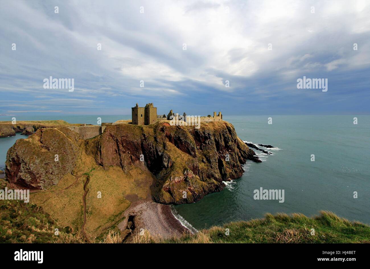 dramatic, coast, spectrally, scotland, clan, expiry date, expire ...
