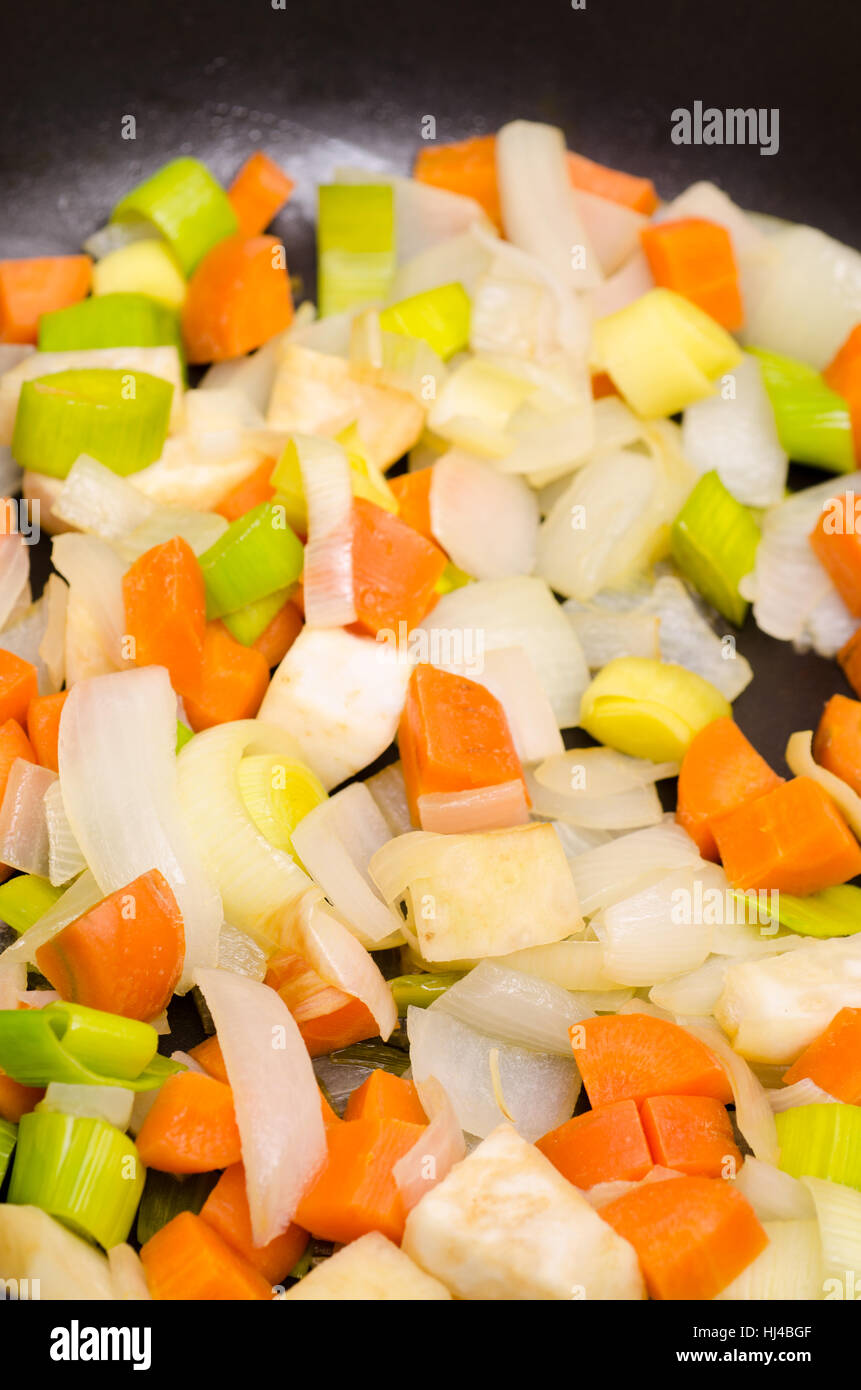vegetable, onion, carrots, onions, celeriac, sellery, celery, food ...