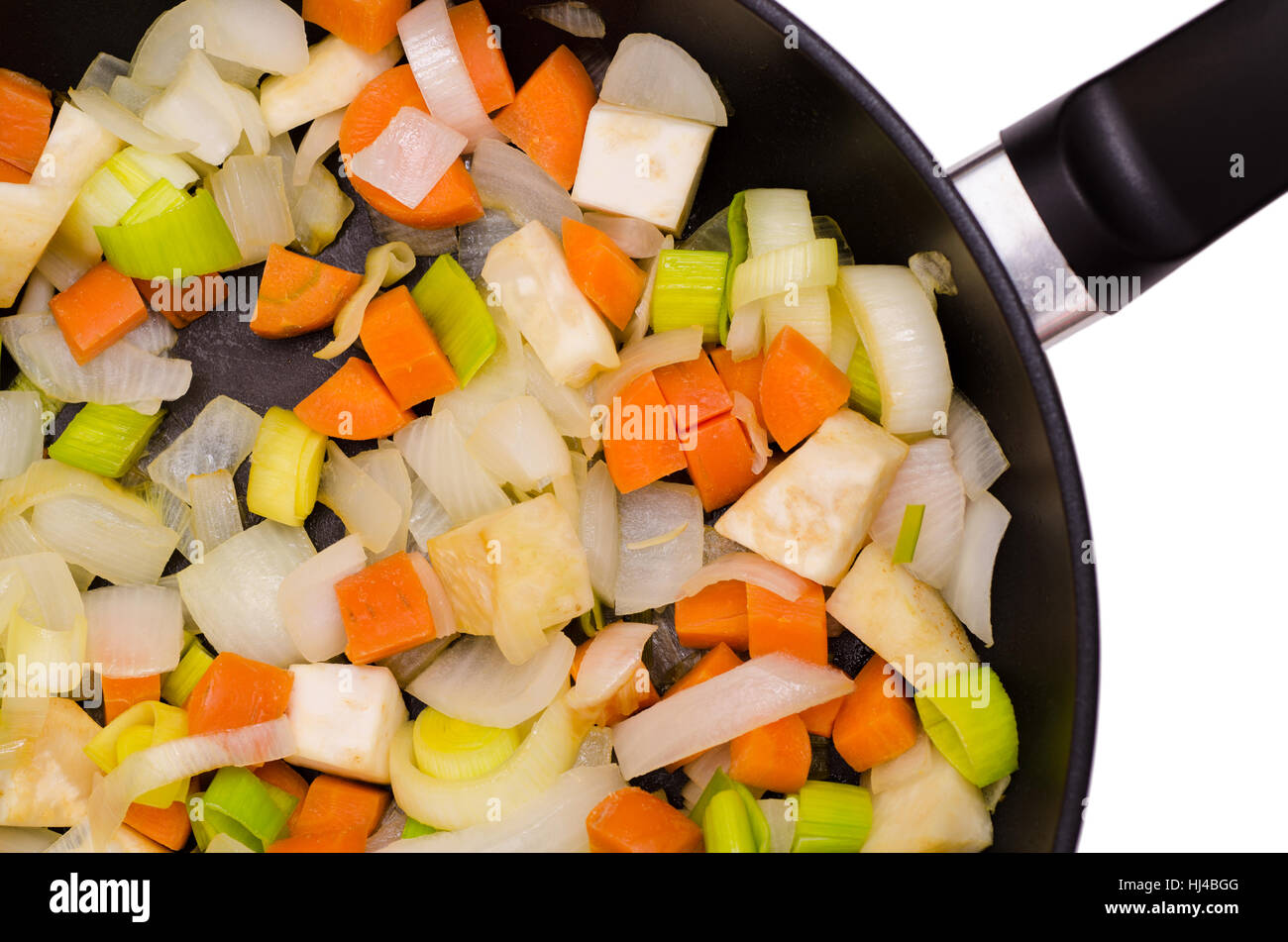 vegetable, onion, carrots, onions, celeriac, sellery, celery, food ...