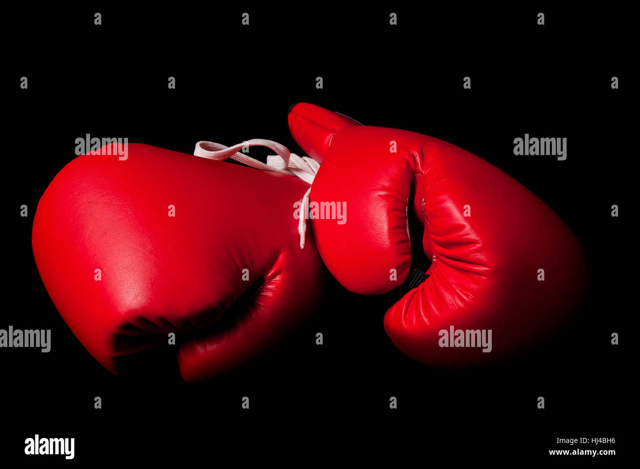 competition, gloves, boxer, combat, arts, activity, boxing, hit, object ...