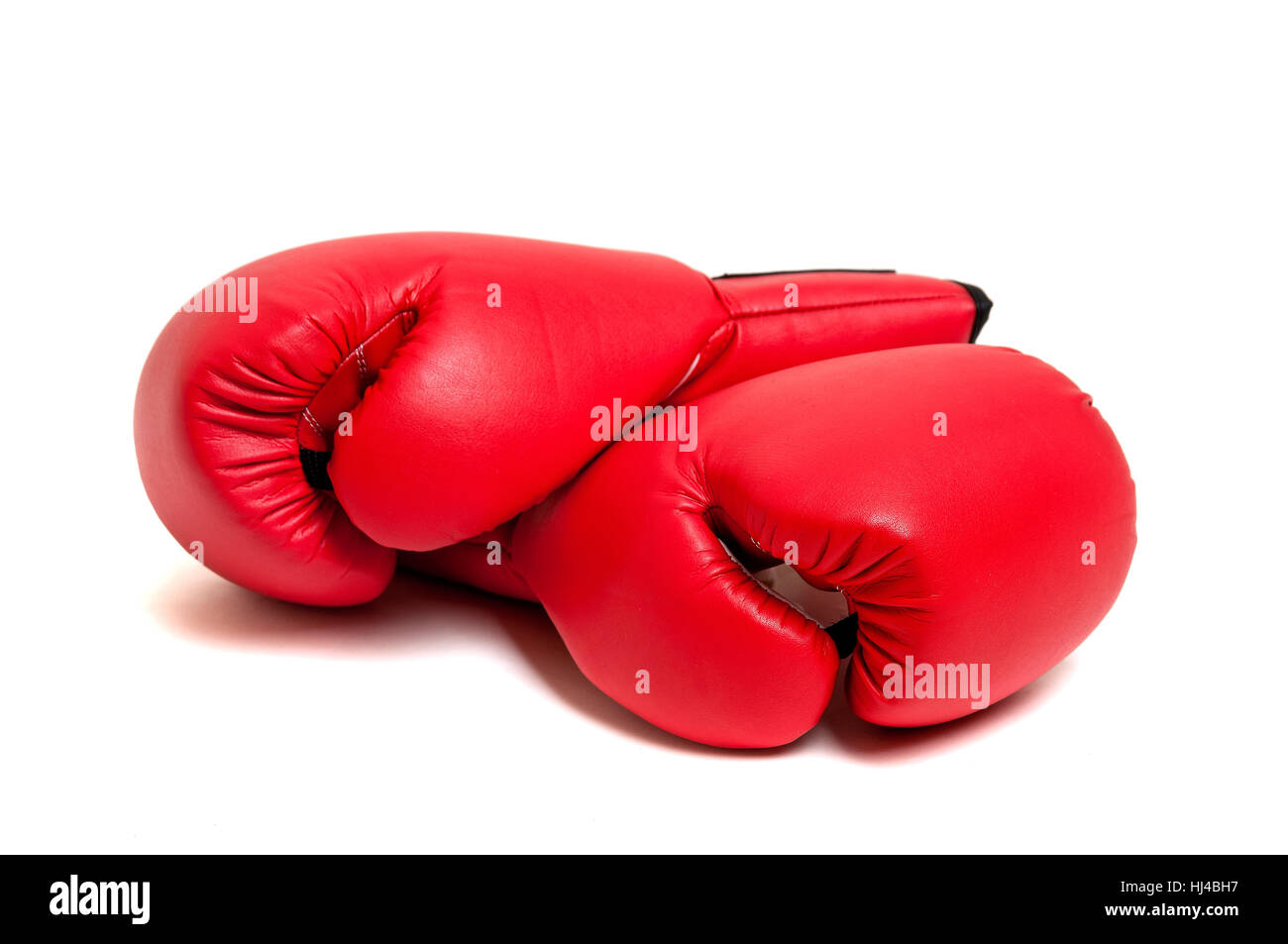 competition, gloves, boxer, combat, arts, activity, boxing, hit, object ...