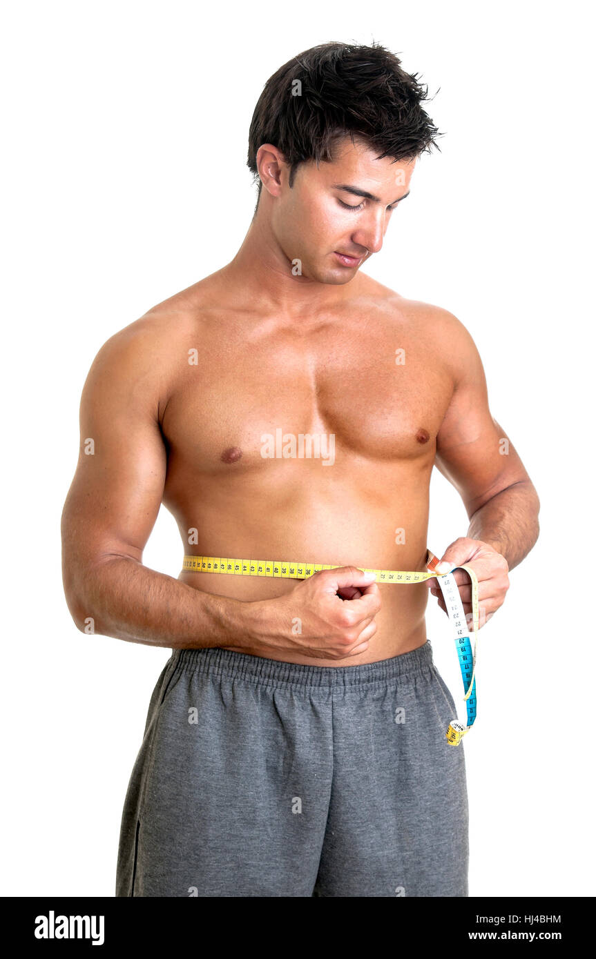 muscle, diet, exercise, biceps, workout, exercising, body, fitness, man ...