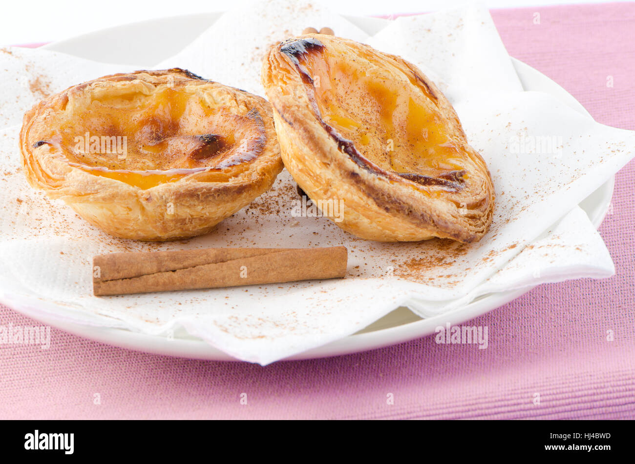 food, aliment, sweet, closeup, space, pastel, pastry, plate, portugal ...