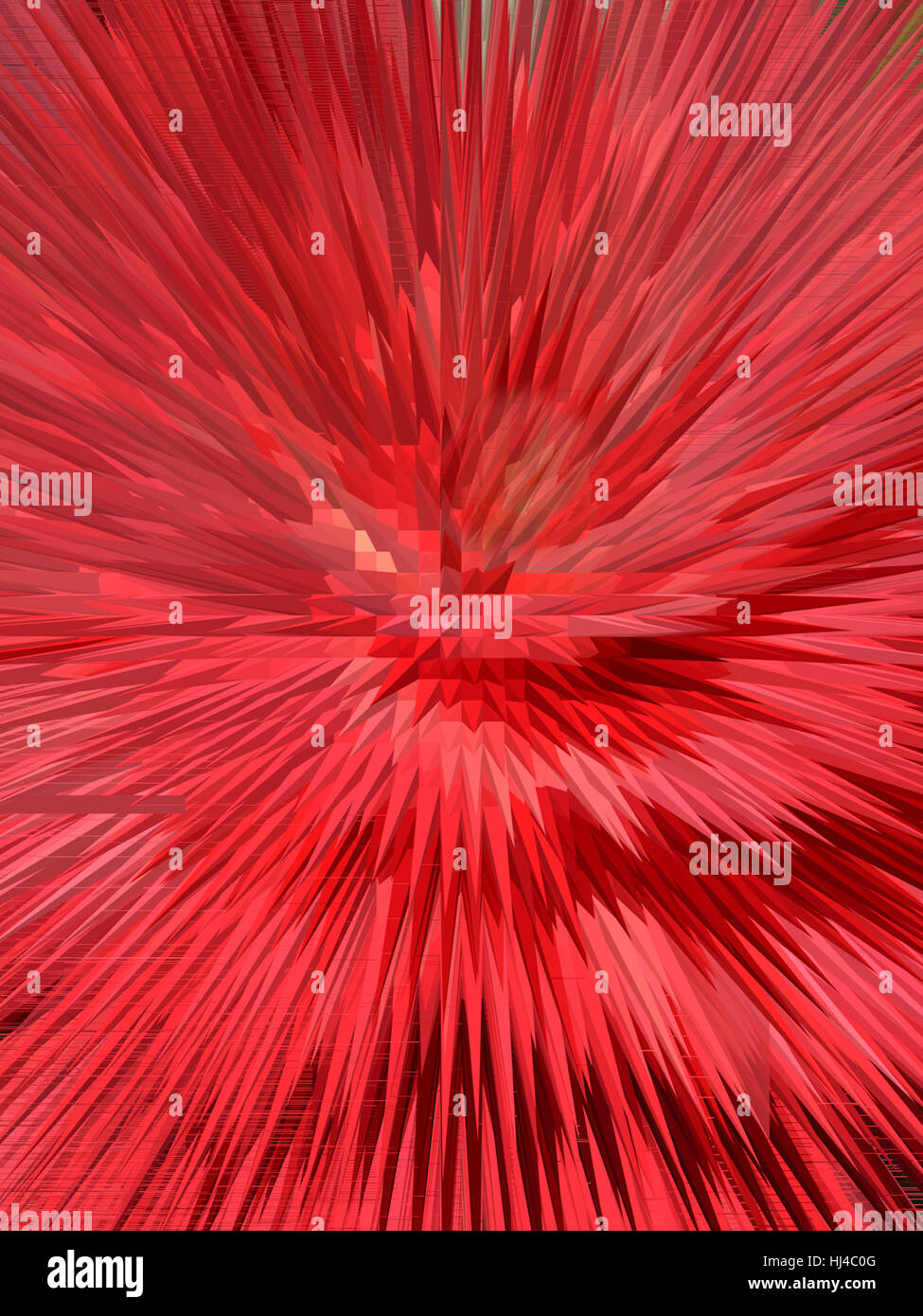 art, model, design, project, concept, plan, draft, flower, flowers ...