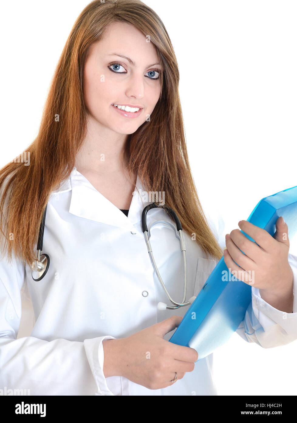 doctor, physician, medic, medical practicioner, woman, humans, human ...