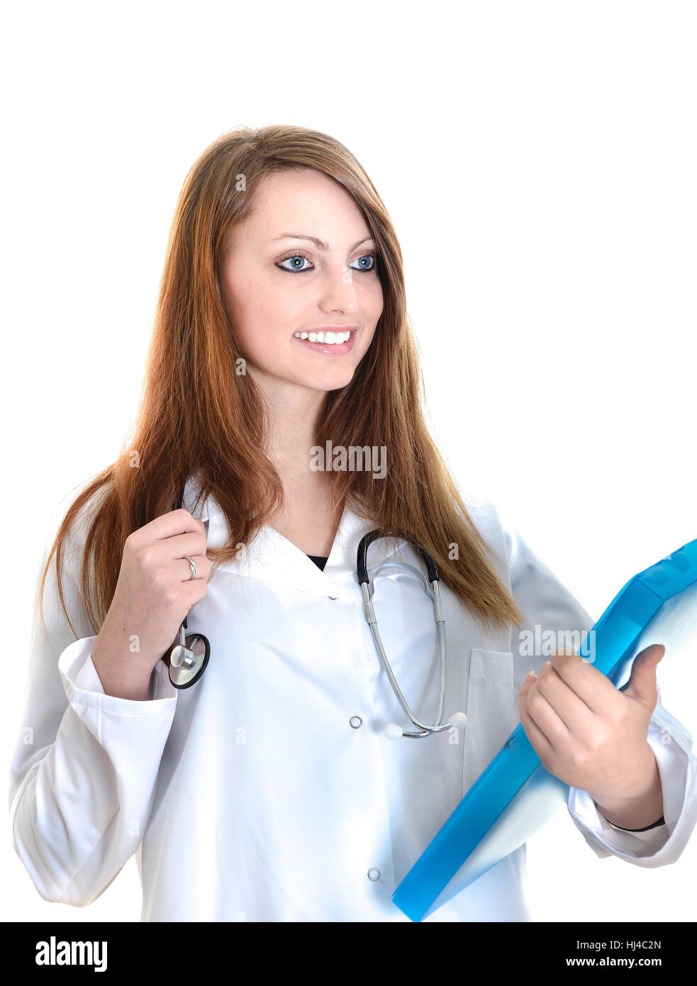 doctor, physician, medic, medical practicioner, woman, humans, human ...