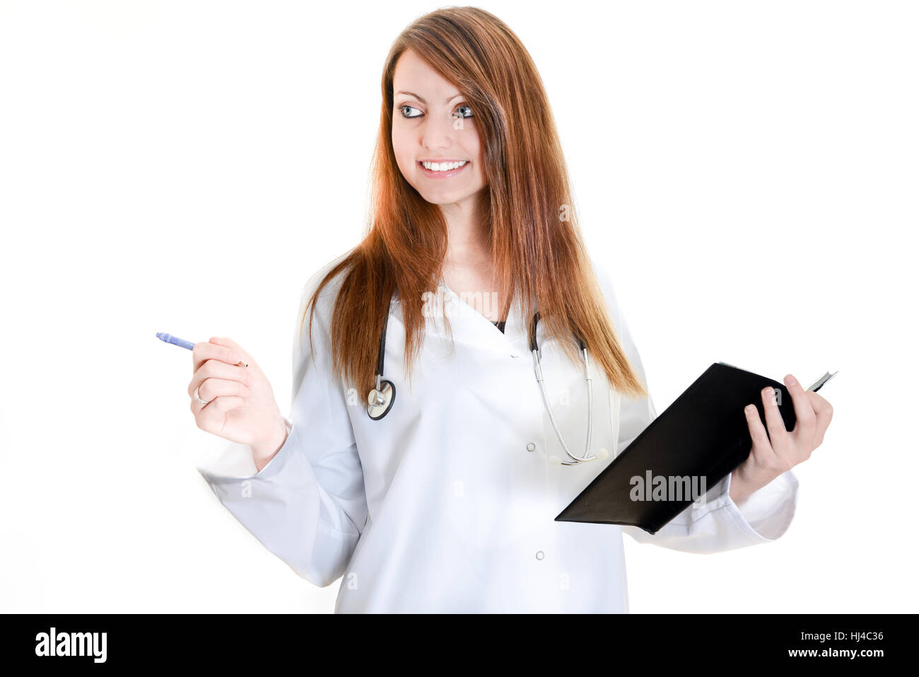 doctor, physician, medic, medical practicioner, woman, humans, human ...