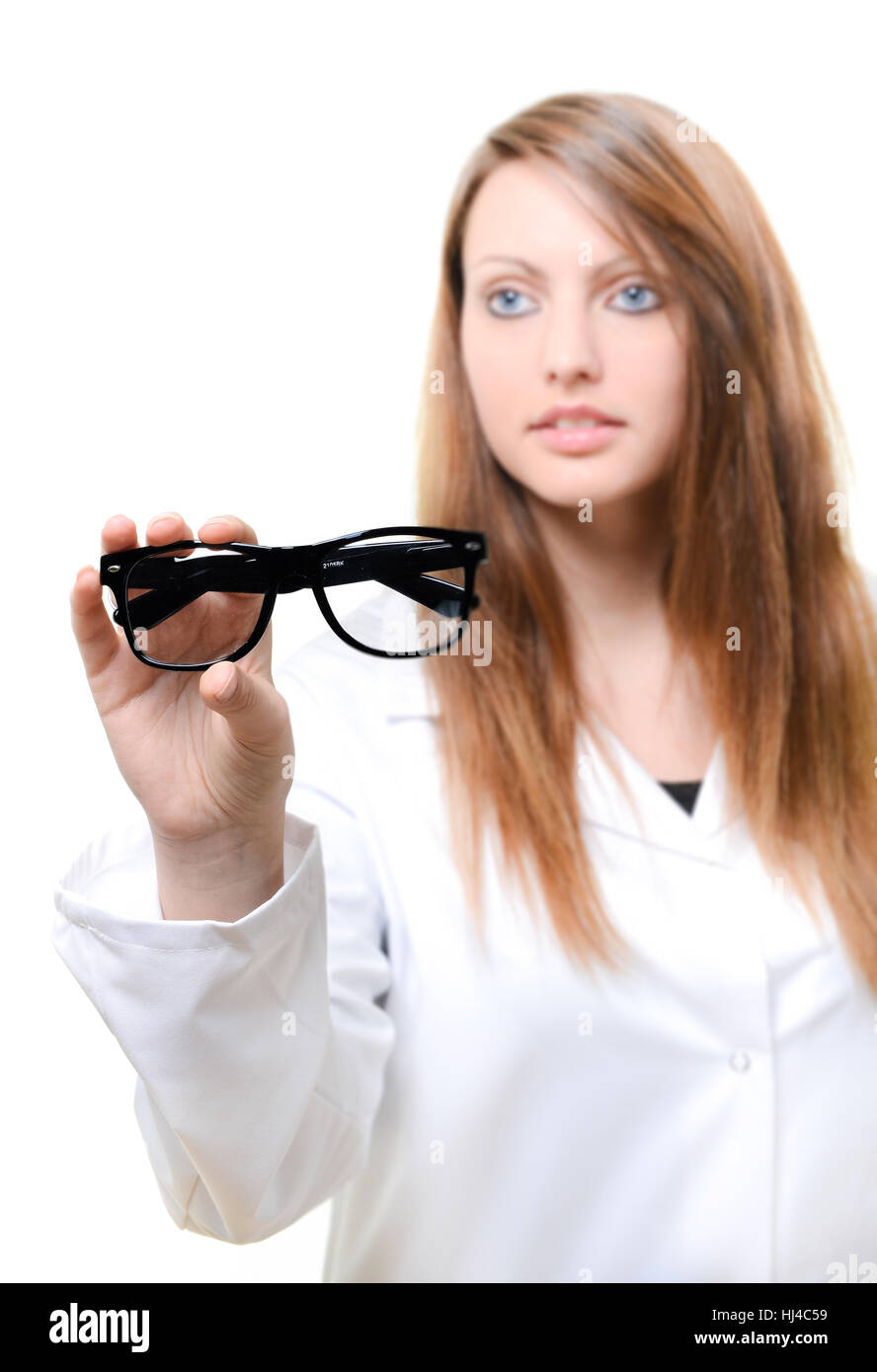 doctor, physician, medic, medical practicioner, laugh, laughs, laughing ...