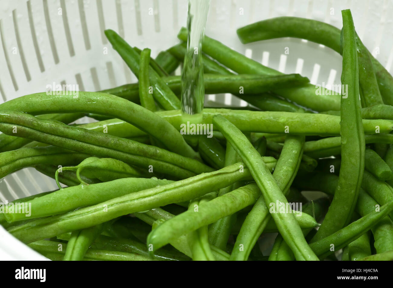 washed, husk, sieve, bean, water, vegetable, washed, husk, sieve, bean ...