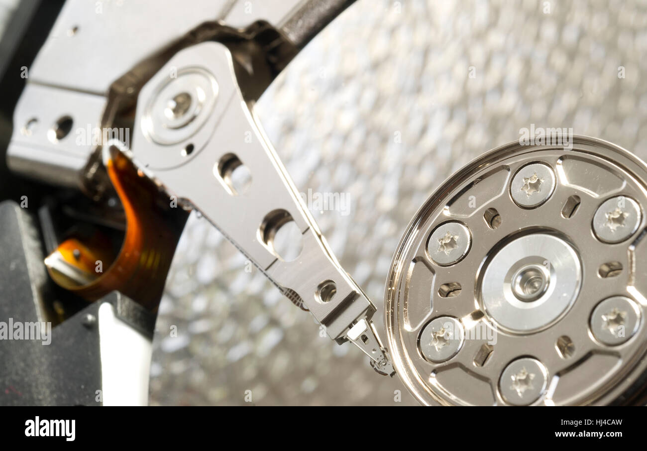 PC, computers, computer, object, inside, isolated, closeup, electronics ...