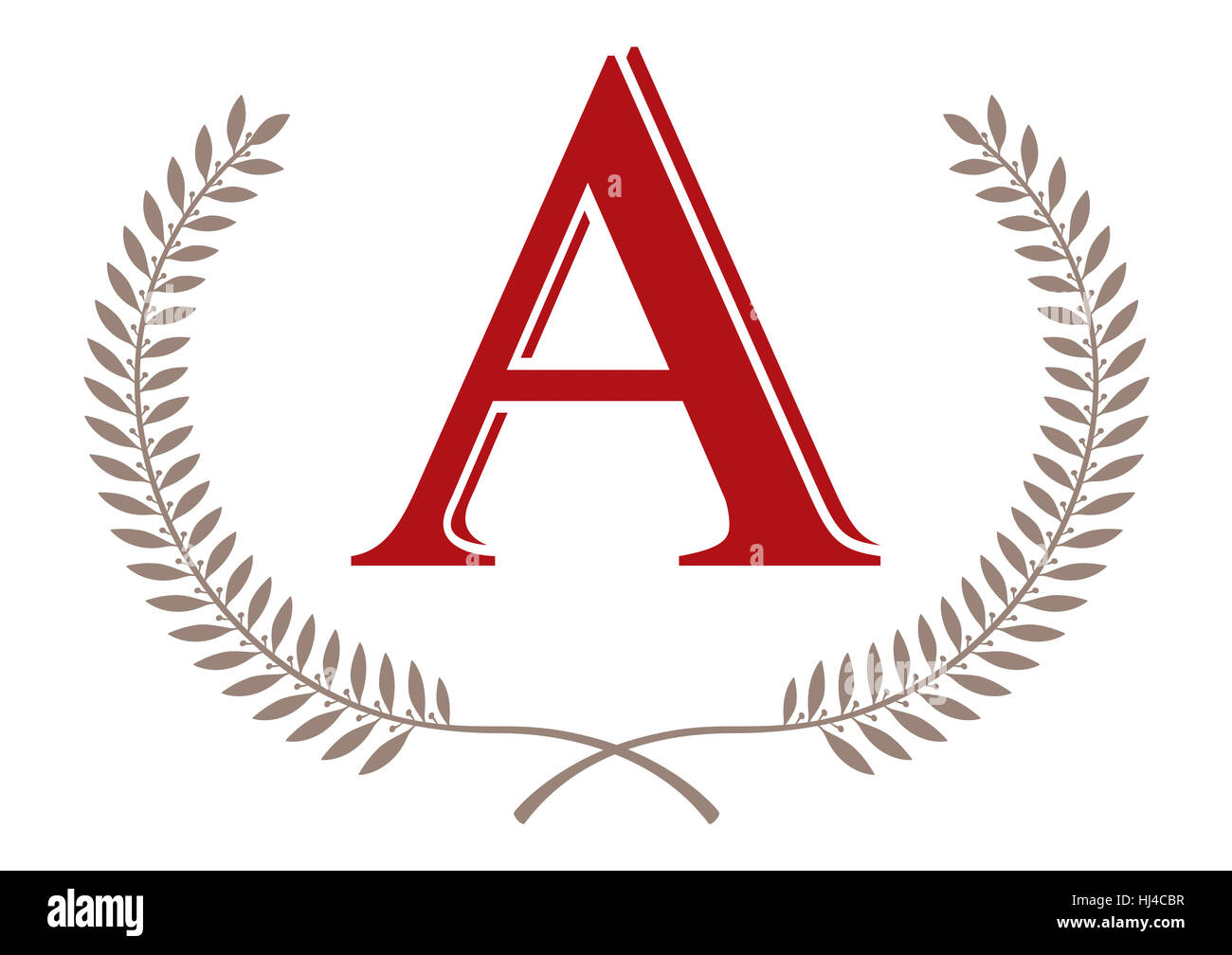 blue, graphics, model, design, project, concept, plan, draft, modern ...